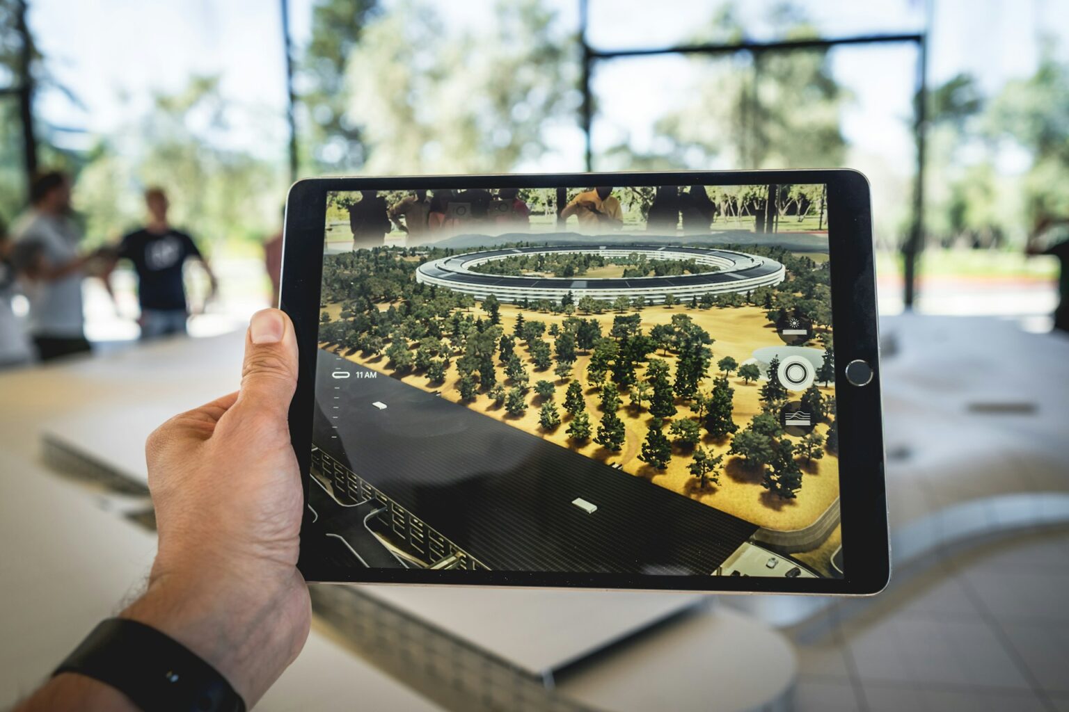 Web AR for Brand Activations: A Complete Guide | MoZeus